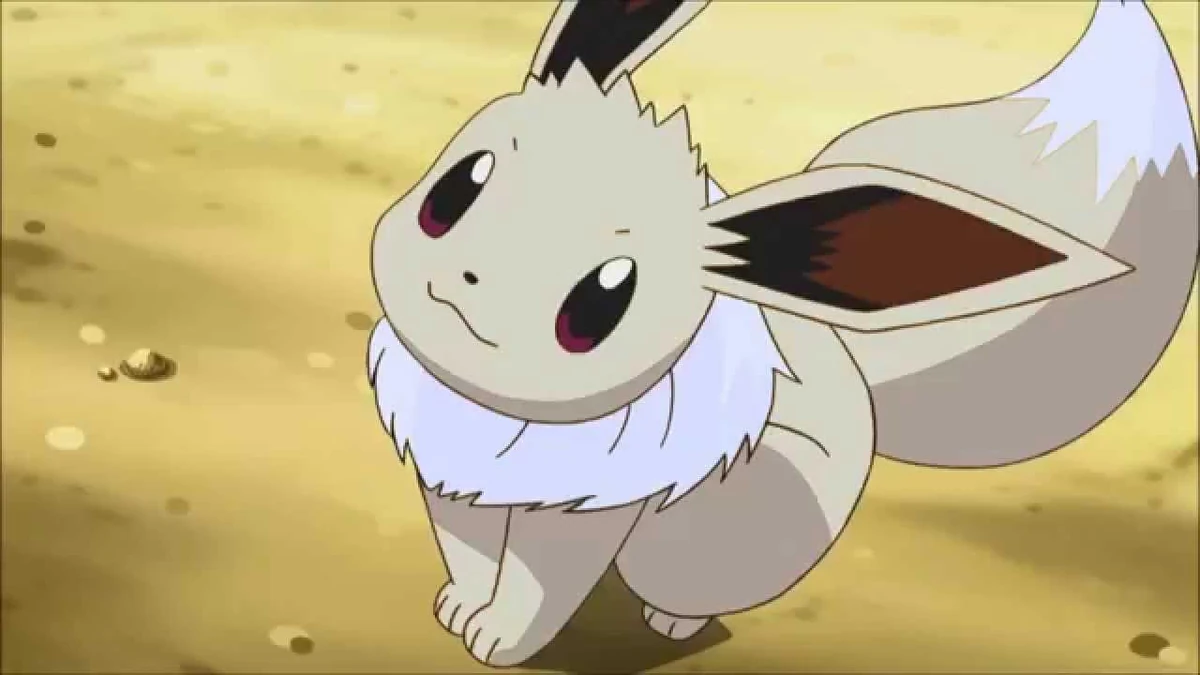 Ash's Umbreon (Guardian) | PokéFanon | Fandom