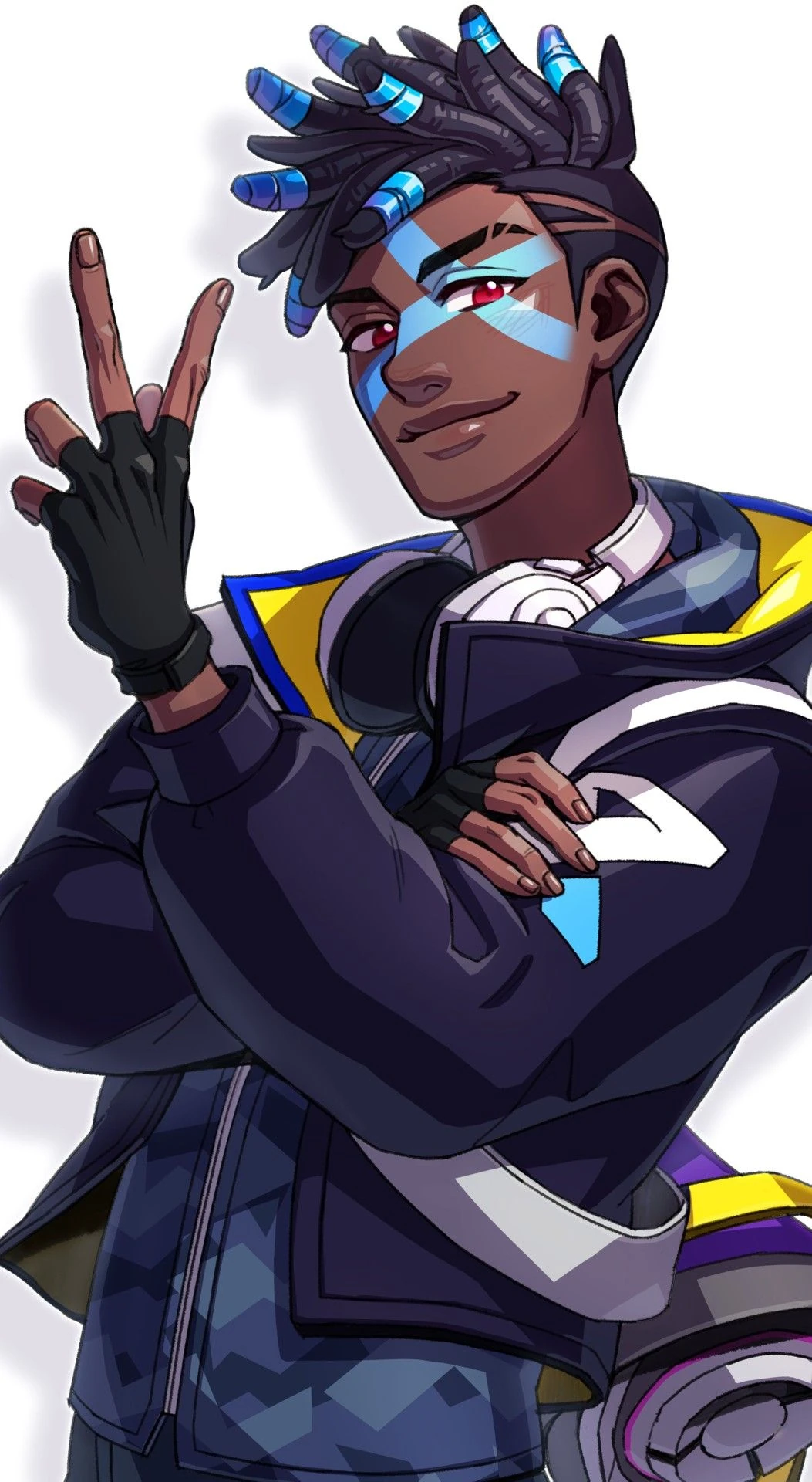 Ace (Rip) | PokéFanon | Fandom