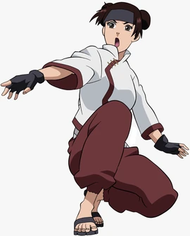 Asuka | PokéFanon | Fandom