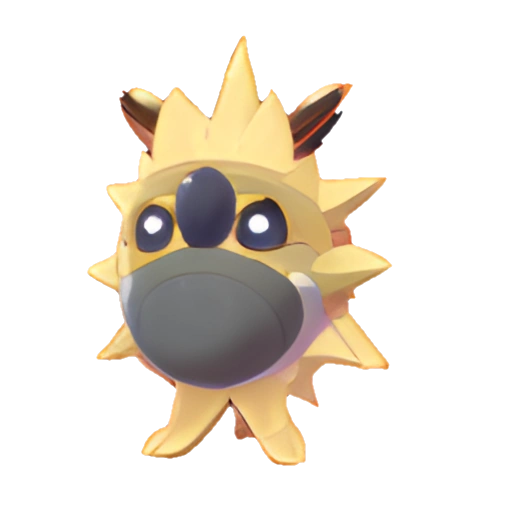 Cowldy | PokéFanon | Fandom