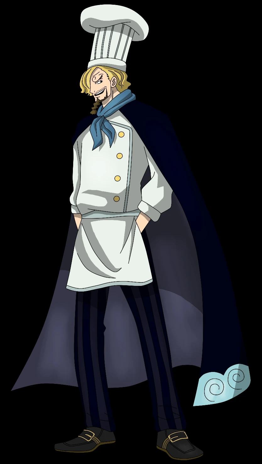 Hiroshi | PokéFanon | Fandom