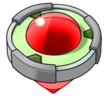 Kirin | PokéFanon | Fandom