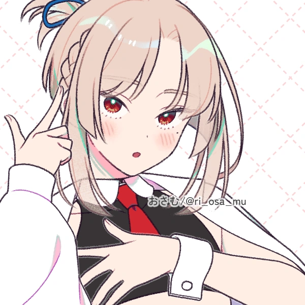 Sera | PokéFanon | Fandom