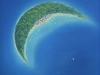 Pokemon Island | PokéFanon | Fandom