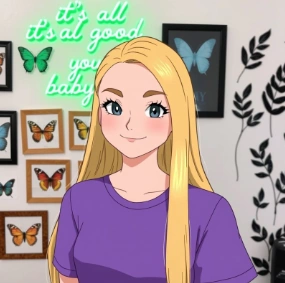 Mandi | PokéFanon | Fandom