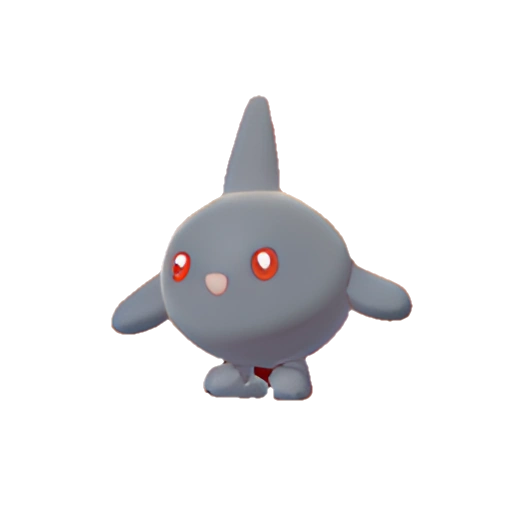 Cowle | PokéFanon | Fandom