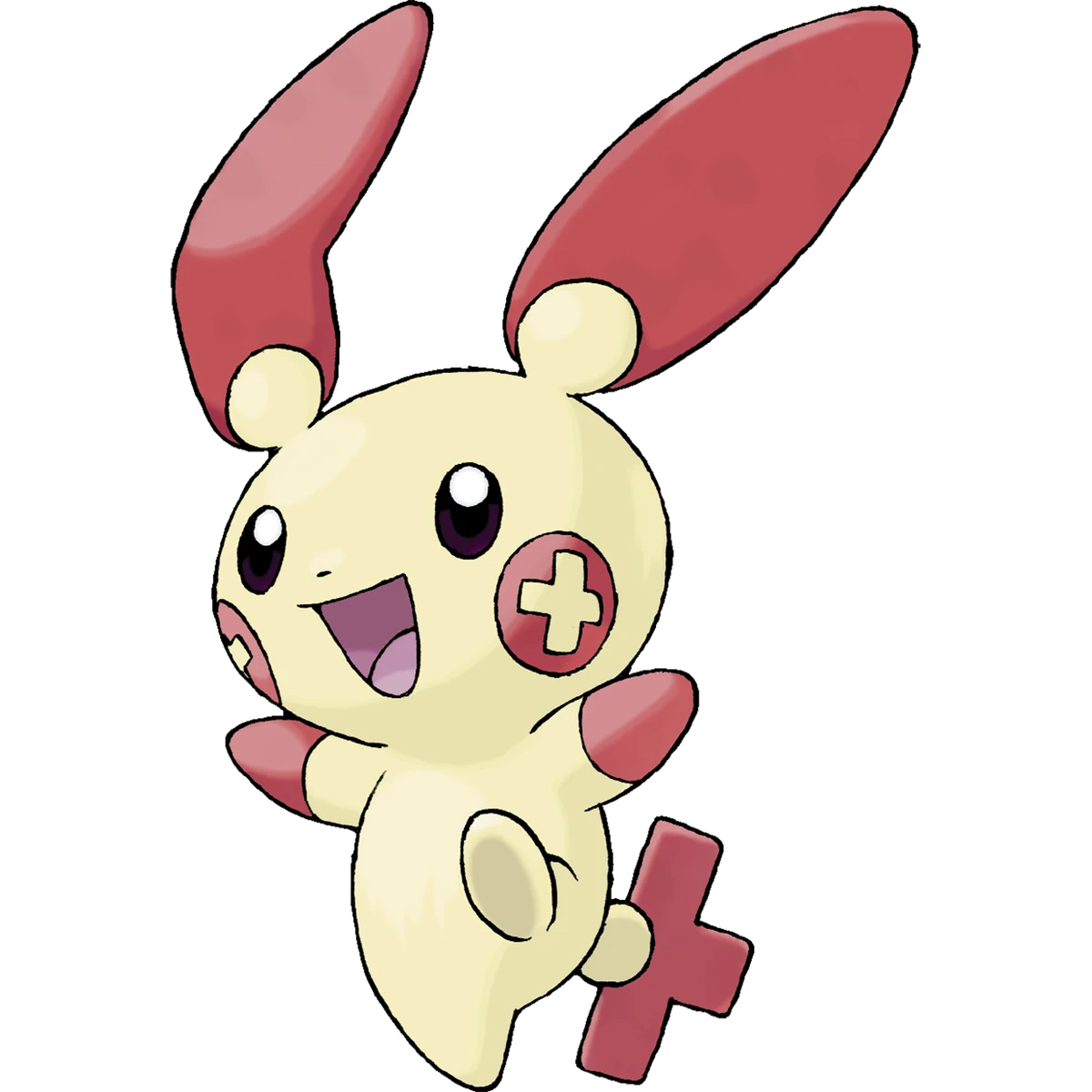 Pokémon Gleaming & Darkening Versions/Pokédex | PokéFanon | Fandom