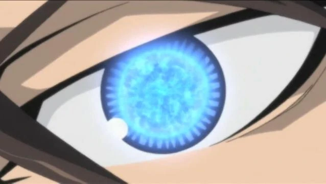 Sunaku | PokéFanon | Fandom