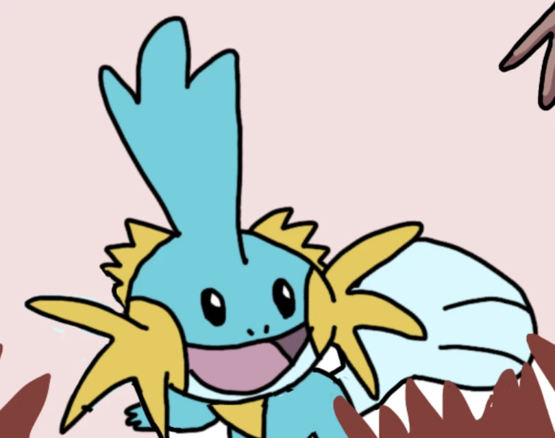 Zara | PokéFanon | Fandom