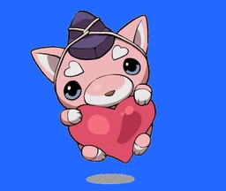 Shmoopie | PokéFanon | Fandom