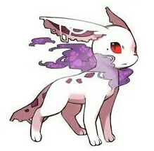 Viruseon (Pokémon) | PokéFanon | Fandom
