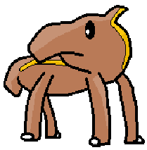 Mapyr | PokéFanon | Fandom