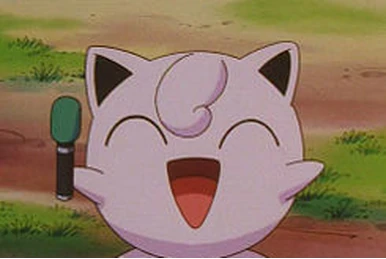 does ash ever catch a ditto