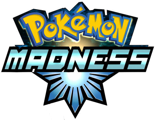 Pokémon Madness and Sanity | PokéFanon | Fandom