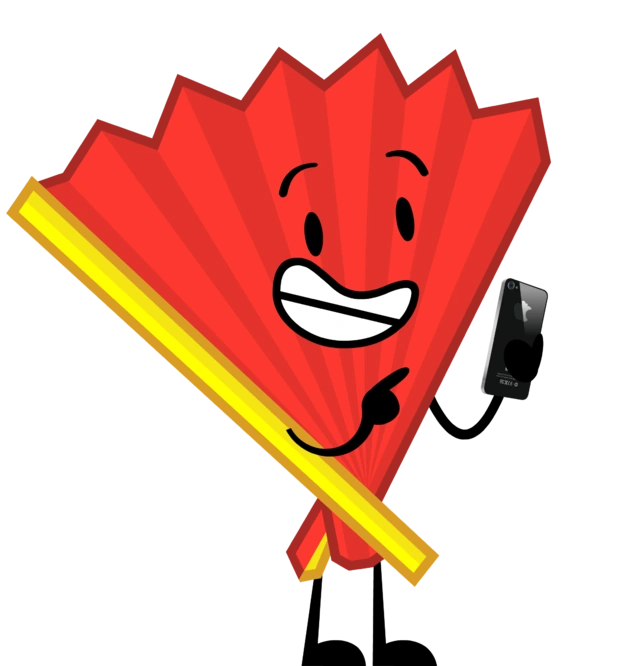 Fan | PokéFanon | Fandom