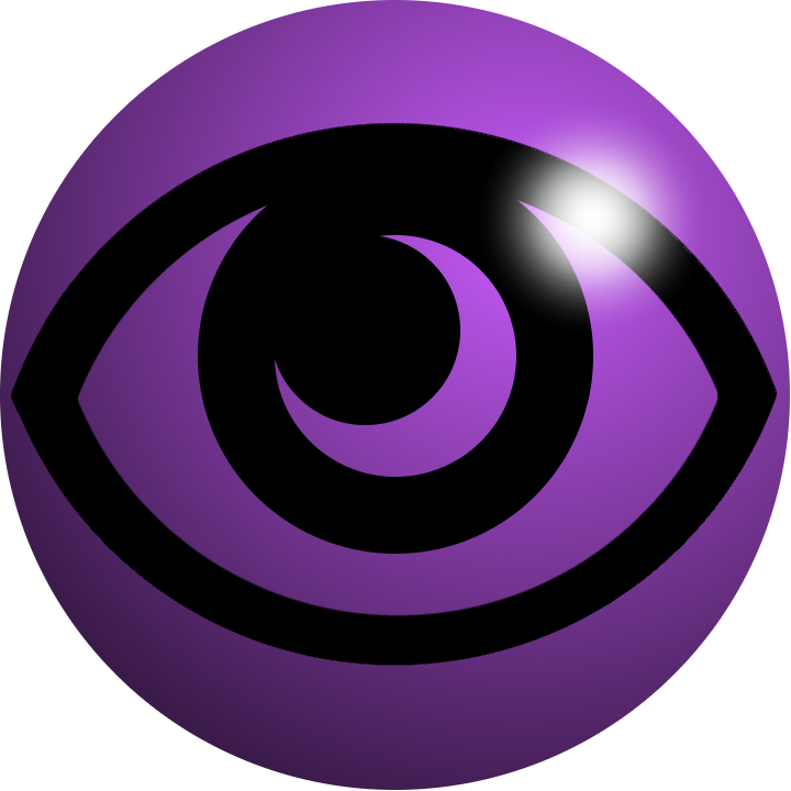 Pokemon Mind/Soul Pokedex | PokéFanon | Fandom