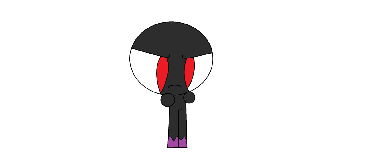 Rimasa | PokéFanon | Fandom