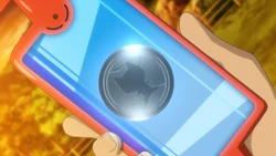 Project Mew (Journeys Remake) | PokéFanon | Fandom