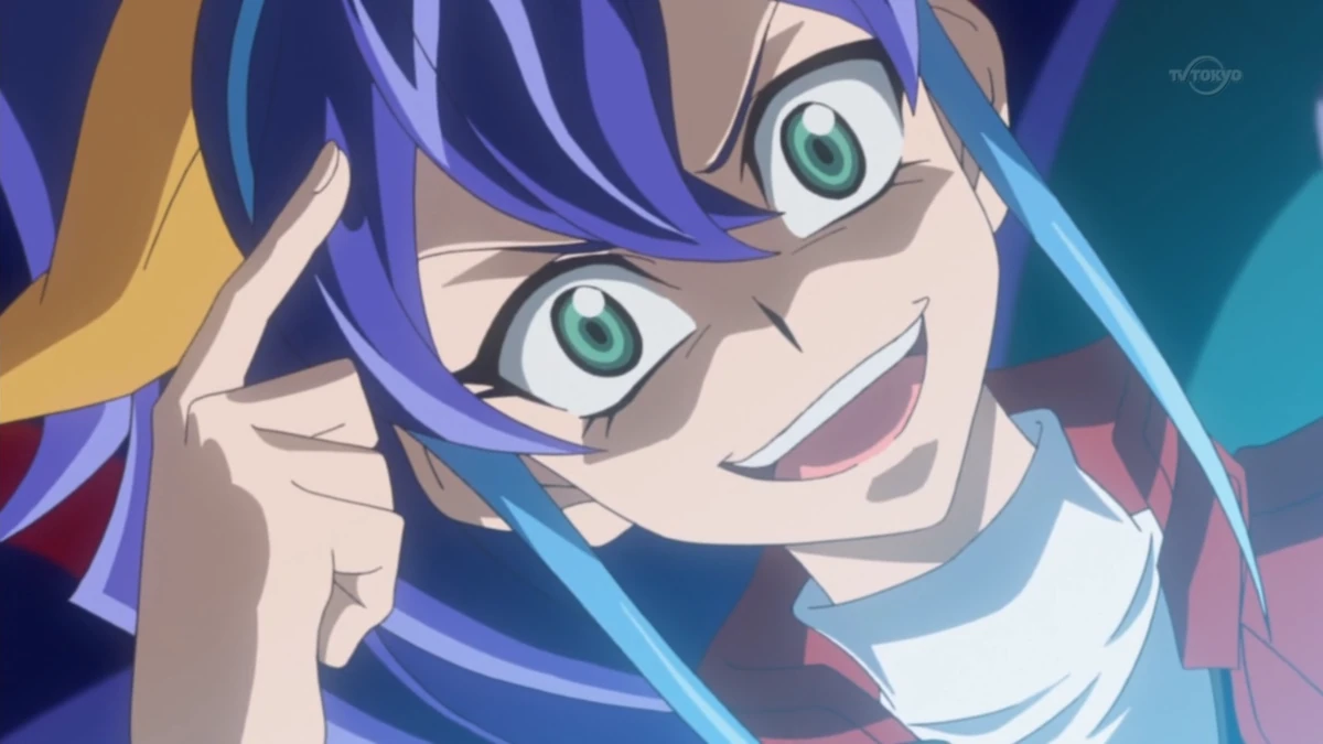 Celina (DW) | PokéFanon | Fandom