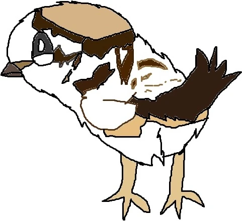 Verick | PokéFanon | Fandom