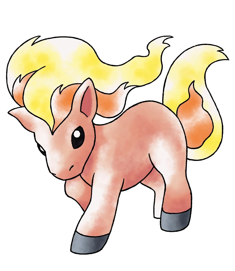 Puchikoon (P:UC) | PokéFanon | Fandom