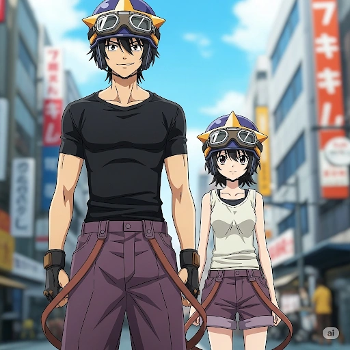 Star Grunts (Dallia) | PokéFanon | Fandom