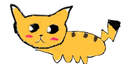 Chunkymon | PokéFanon | Fandom