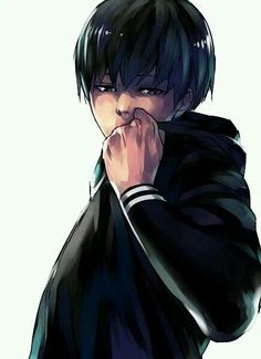 Sagnik | PokéFanon | Fandom