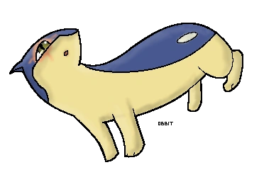 Solose | PokéFanon | Fandom