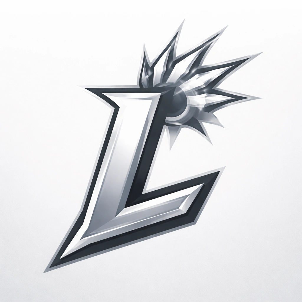 Team Lucid | PokéFanon | Fandom