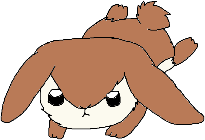 Loppyo | PokéFanon | Fandom