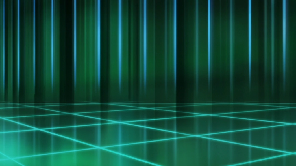 Exiles Headquarters | PokéFanon | Fandom