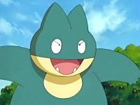 Chad the Munchlax | PokéFanon | Fandom