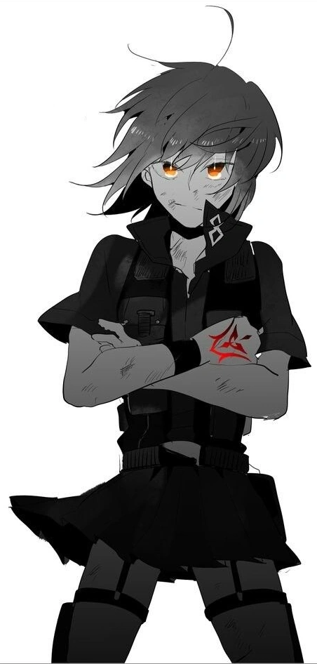 Hyōkyū | PokéFanon | Fandom