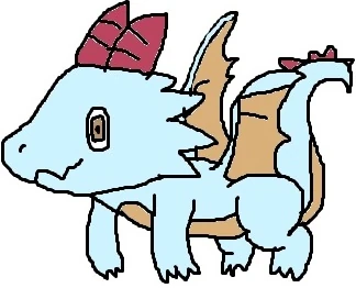 Gonacon | PokéFanon | Fandom