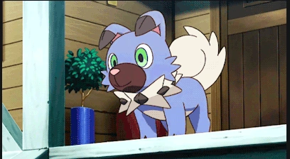 Season 20 - Pokemon bright Sun | PokéFanon | Fandom