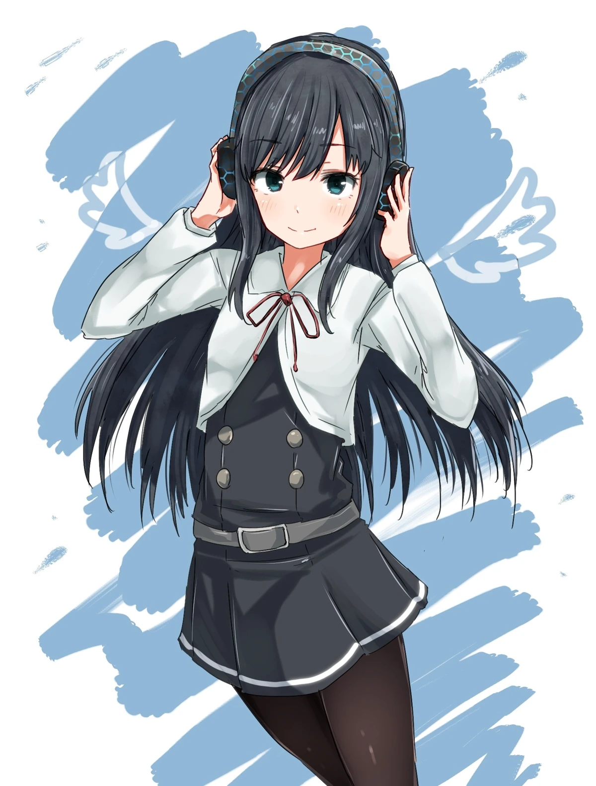 Lilith | PokéFanon | Fandom
