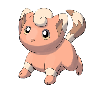 Flaz | PokéFanon | Fandom