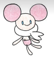 Poppipet (Storybook) | PokéFanon | Fandom