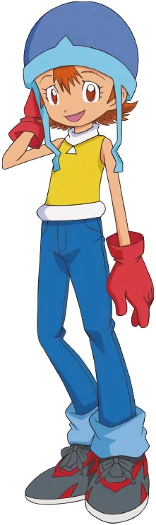 Renee | PokéFanon | Fandom