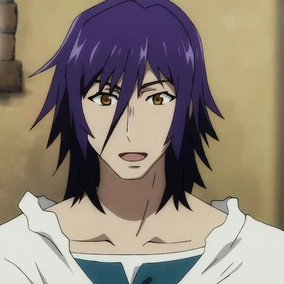 Sol | PokéFanon | Fandom