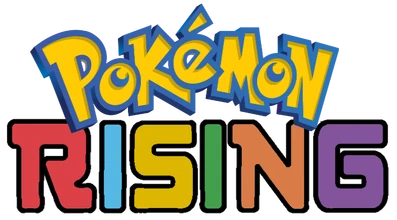 Pokemon Rising | PokéFanon | Fandom