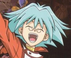 Syrus Truesdale (Heroes) | PokéFanon | Fandom