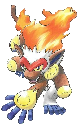 Victoria Mitchell (Manga) | PokéFanon | Fandom