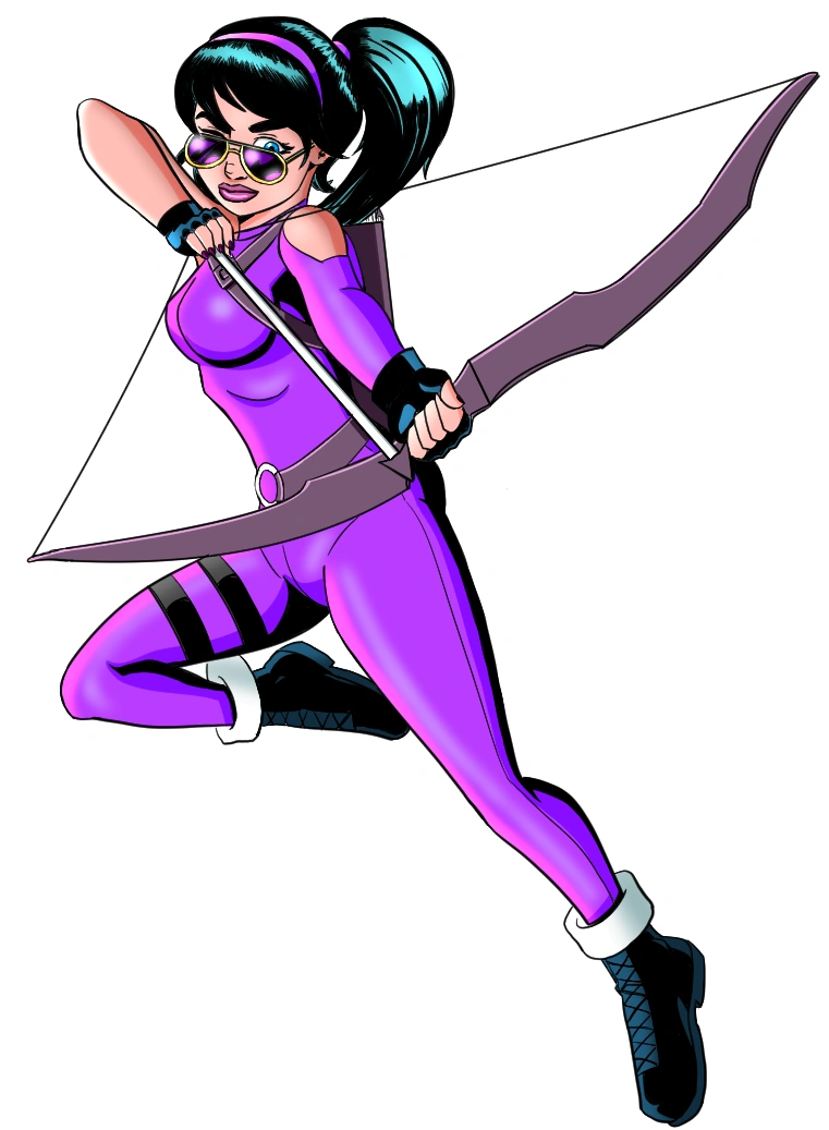 Skyler | PokéFanon | Fandom