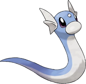 Lance (Ultra) | PokéFanon | Fandom