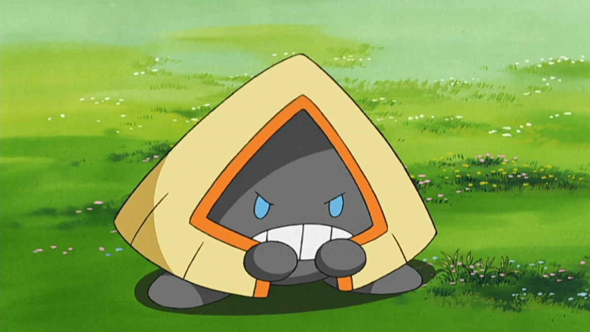 Sno-Sno | PokéFanon | Fandom