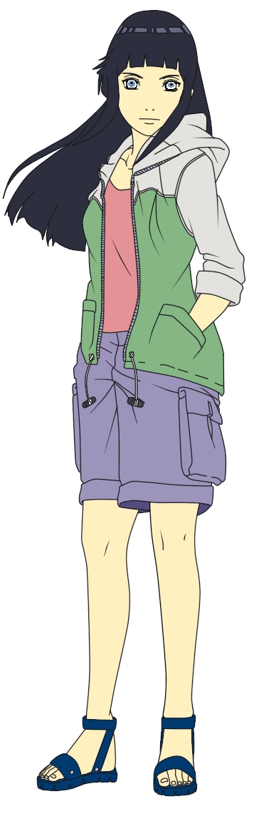 Anessa | PokéFanon | Fandom