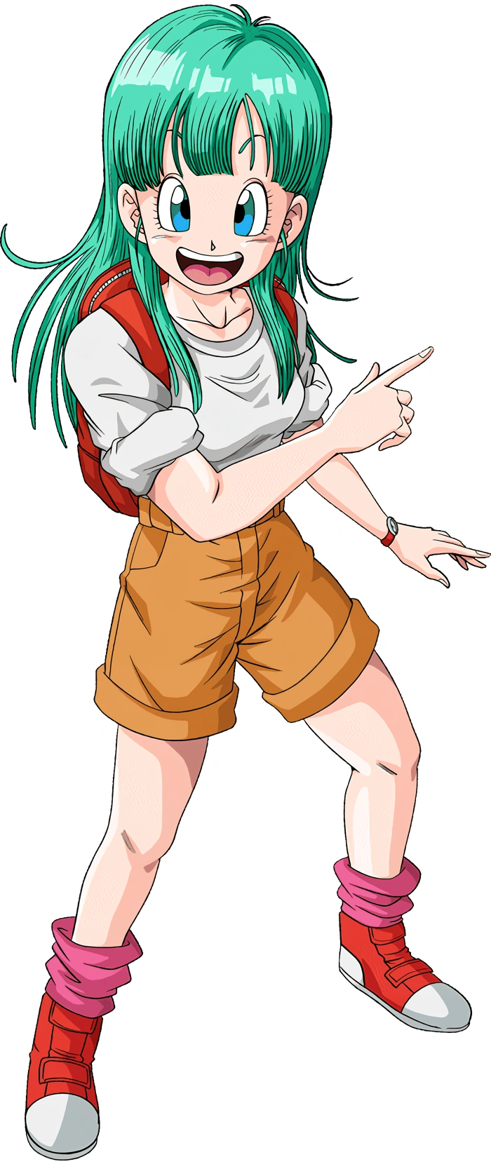 Eleanor Castle | PokéFanon | Fandom