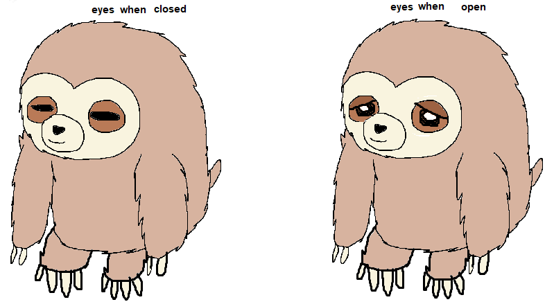 Sumoth | PokéFanon | Fandom